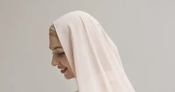 Pakai Pakaian Terbaik di Hari Raya Jadi Sunnah Rasulullah