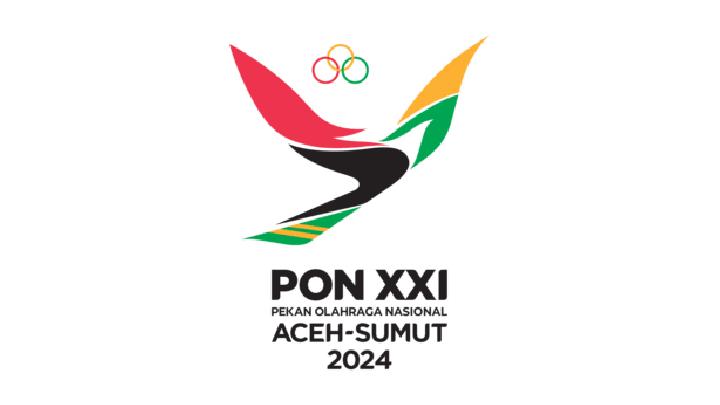 PON 2024: Hormati Syariat Islam di Aceh, Kostum Tanding Atlet Tenis ...