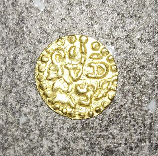 Sejarah Kerajaan Samudera Pasai: Jadi Pusat Perdagangan karena Alasan Ini