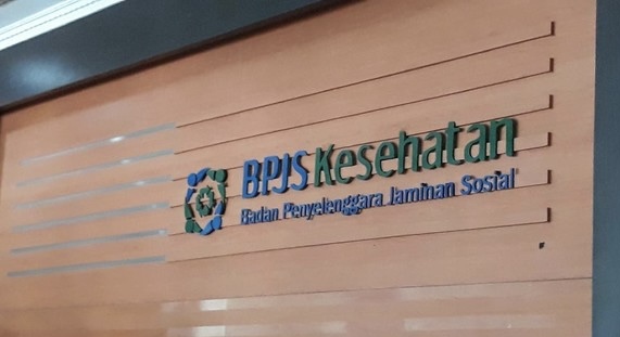 BPJS Kesehatan Dibayangi Defisit, Iuran Direncanakan Naik Tahun Depan