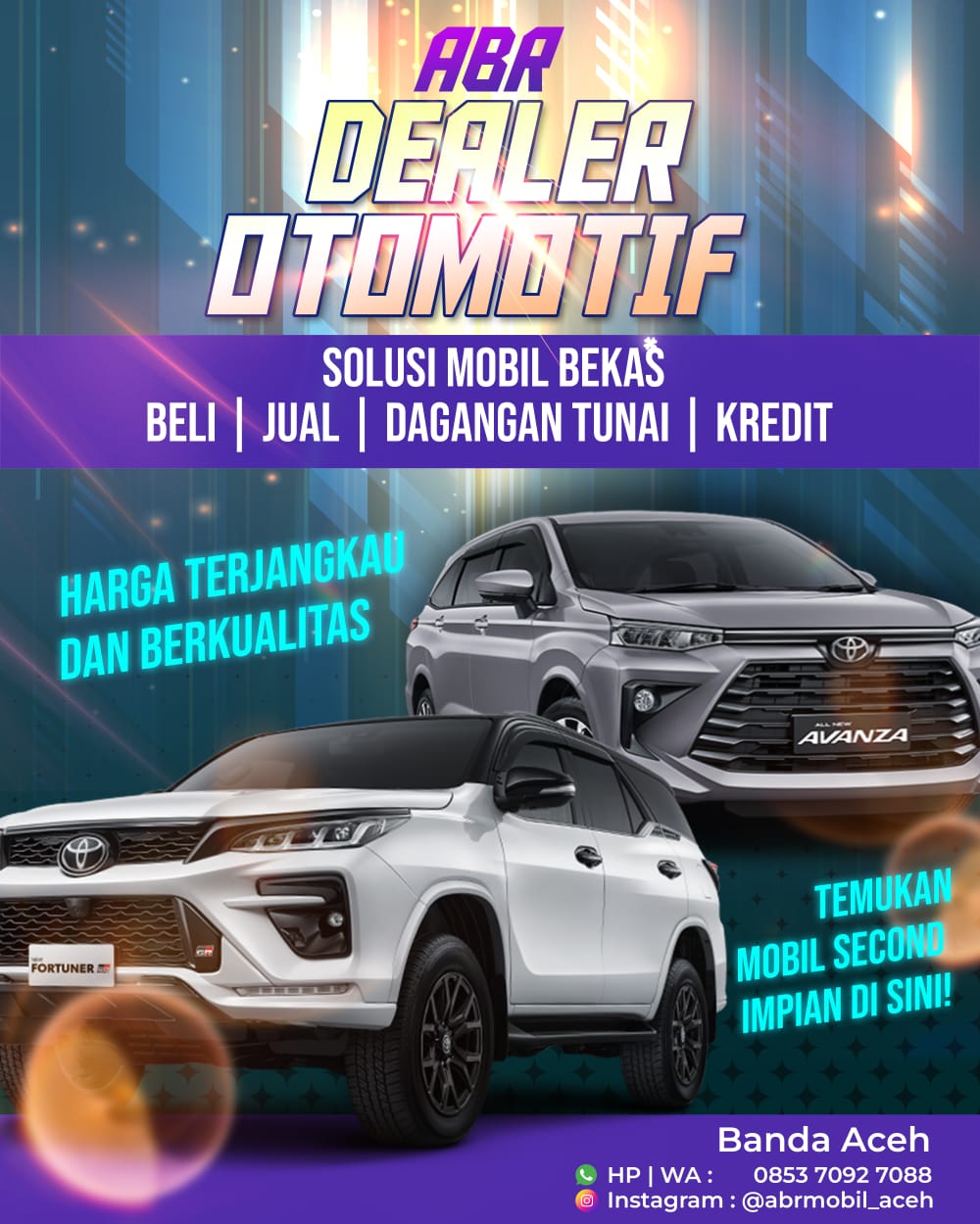 26 Nama-Nama Sultan yang Memimpin Kerajaan Aceh